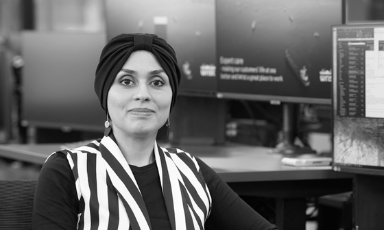 Your Ship Chandler in Dubai