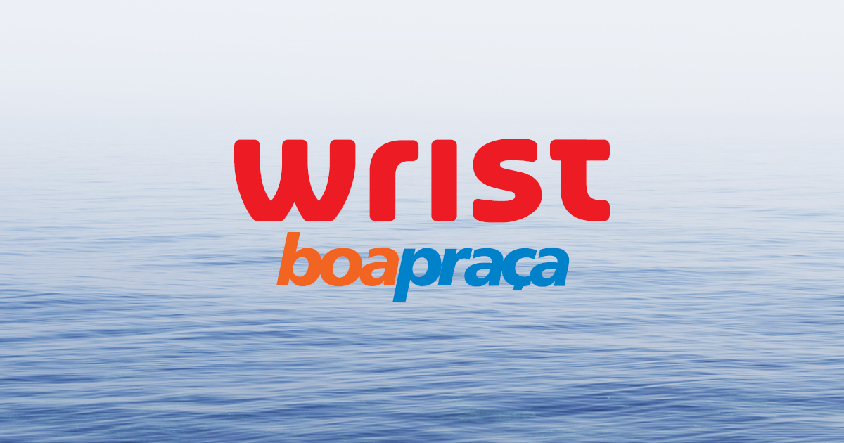 Wrist Acquires Boa Praça, Expanding its Global Reach to Brazil