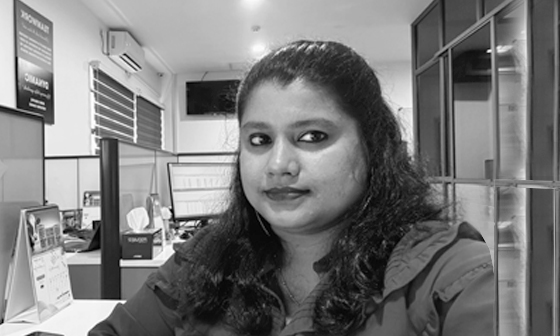 The Maldives Resort Supply