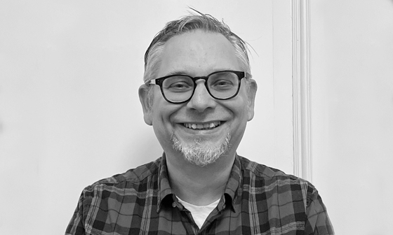 Ship Supply | Rotterdam