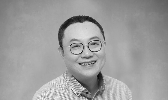 Busan | Ship Chandler