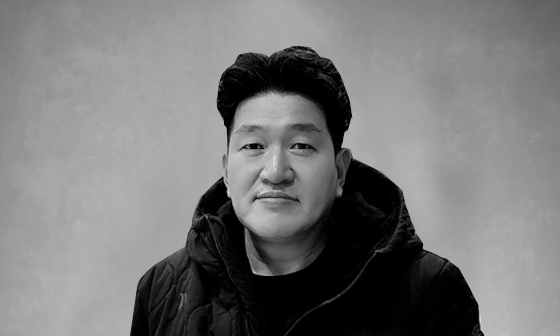 Busan | Ship Chandler