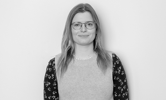 Contact Wrist Marine Logistics