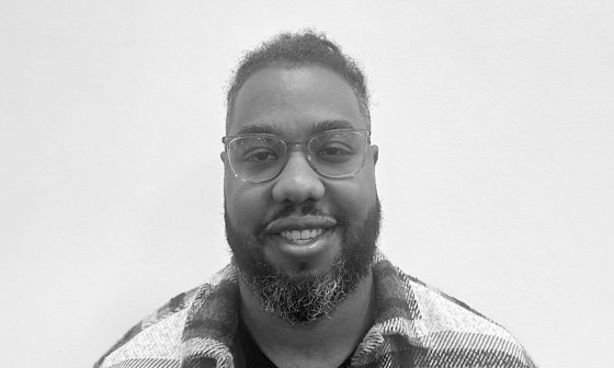 Rotterdam Ship Chandler | Wrist Ship Supply