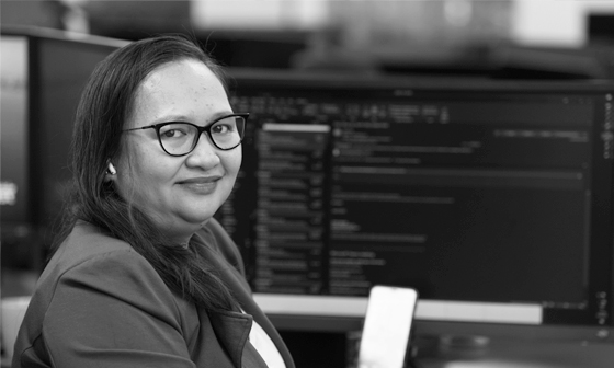 Your Ship Chandler in Dubai