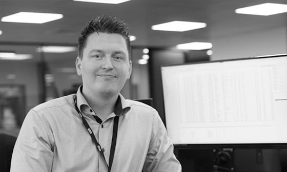 Your Ship Chandler in Dubai