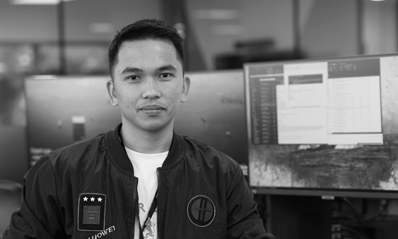 Your Ship Chandler in Dubai